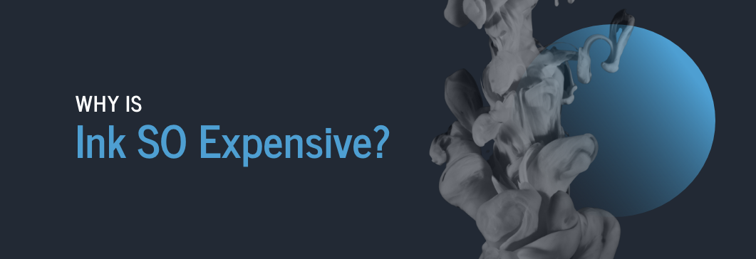 How to Refill Ink Cartridges for Canon Printer: A Helpful Guide ...