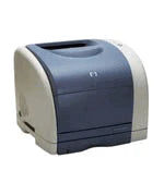 Color LaserJet 1500 Toner | Supplies Outlet LLC