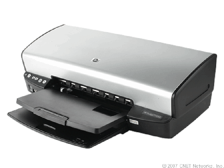 DeskJet D4260 | Supplies Outlet LLC
