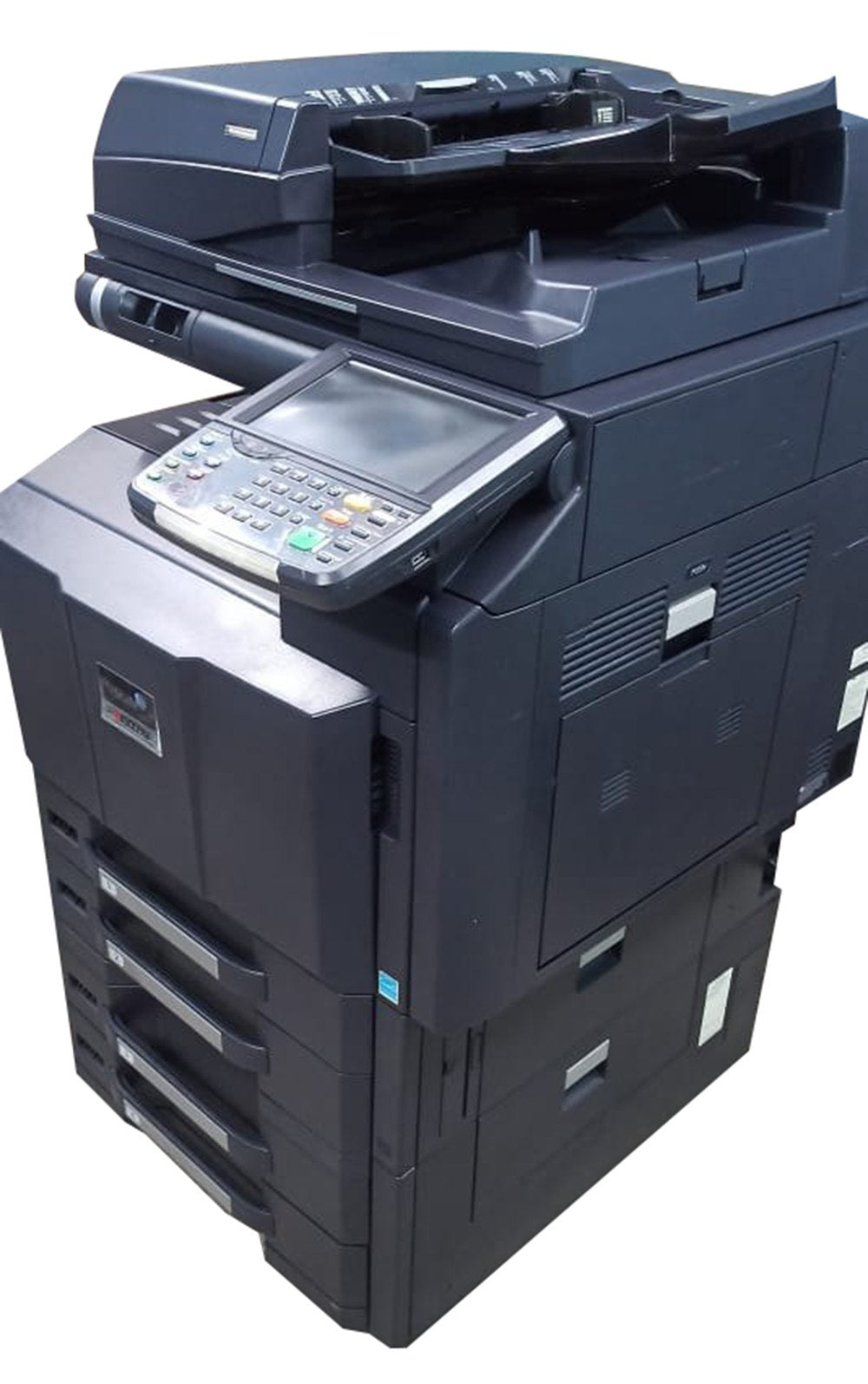 TASKalfa 3500i | Supplies Outlet LLC