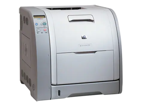 Color LaserJet 3500 | Supplies Outlet LLC