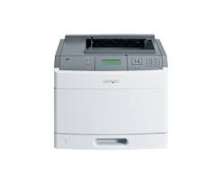 T650N | Supplies Outlet LLC