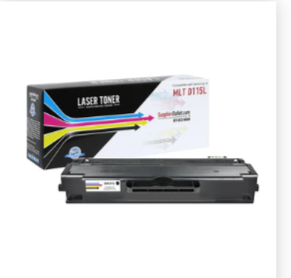 Samsung Ink & Toner | SuppliesOutlet.com | Supplies Outlet LLC