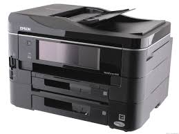 Workforce 840 | Supplies Outlet LLC