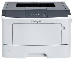 MS310d | Supplies Outlet LLC