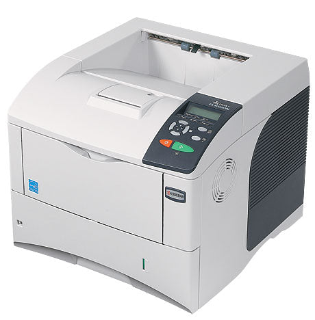 FS-3920DN | Supplies Outlet LLC