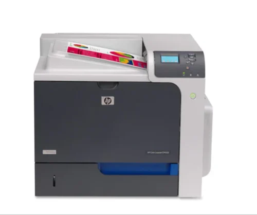 Color LaserJet CP4525dn | Supplies Outlet LLC