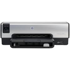DeskJet 6540 | Supplies Outlet LLC