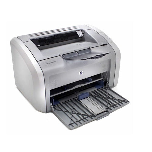 LaserJet 1020 | Supplies Outlet LLC