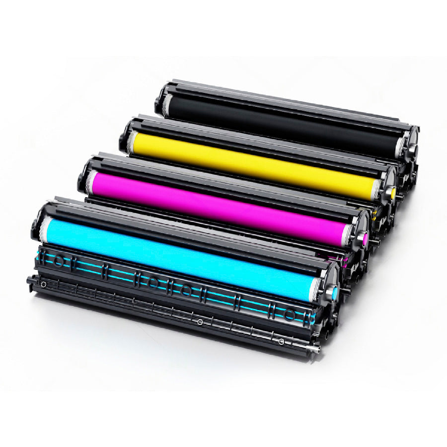 Supplies Outlet — Compatible and OEM Ink & Toner | Save Up to 70% ...