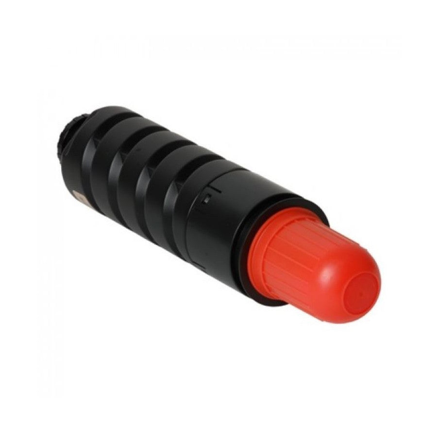 Canon GPR-48 Toner Cartridge (Black) | Supplies Outlet LLC