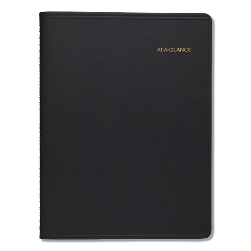 AT-A-GLANCE Monthly Planner for Sale | Supplies Outlet | Supplies ...