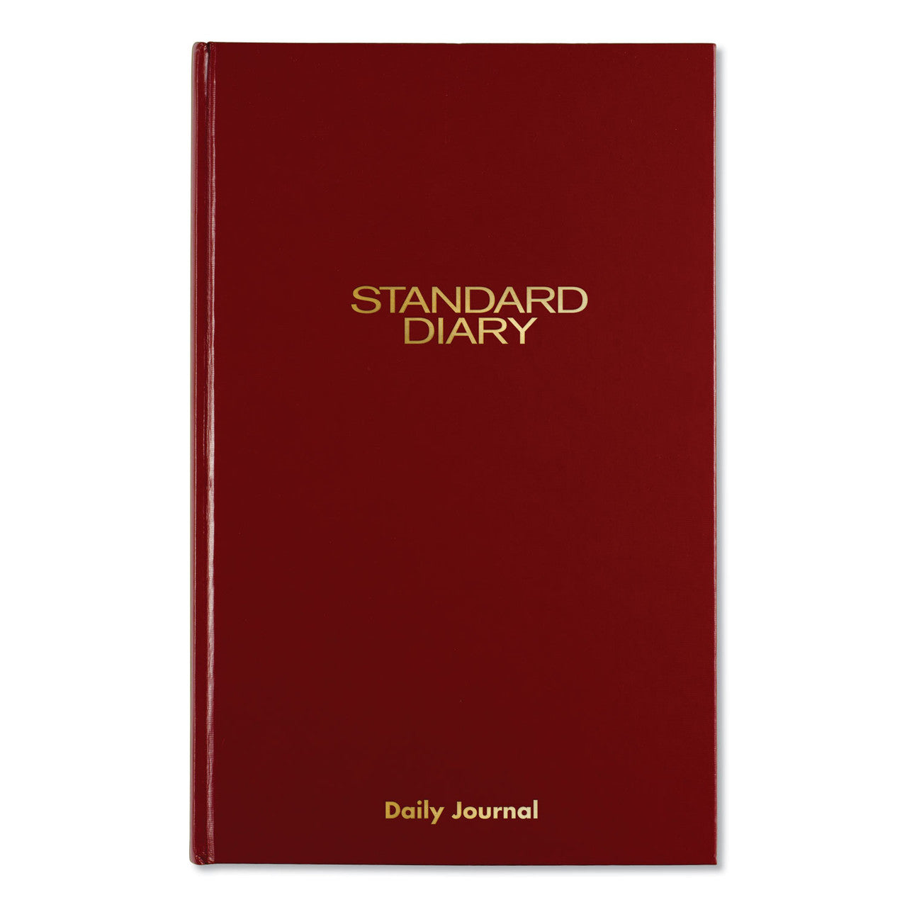 Products – Supplies Outlet LLC