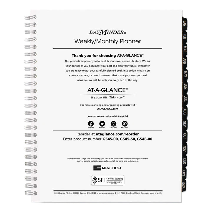 Products – Supplies Outlet LLC