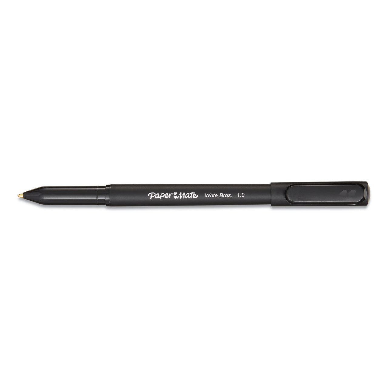 Paper Mate Write Bros. Stick Ballpoint Pen | Supplies Outlet LLC