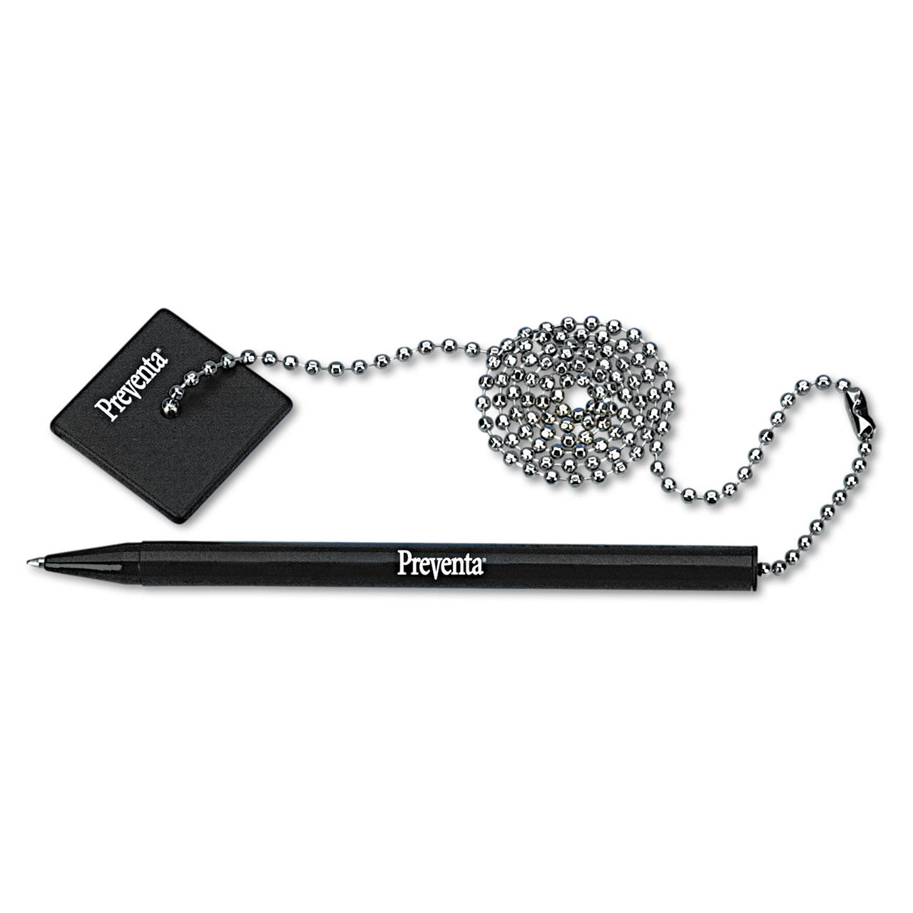 Iconex Preventa Standard Counter Pen | Supplies Outlet LLC