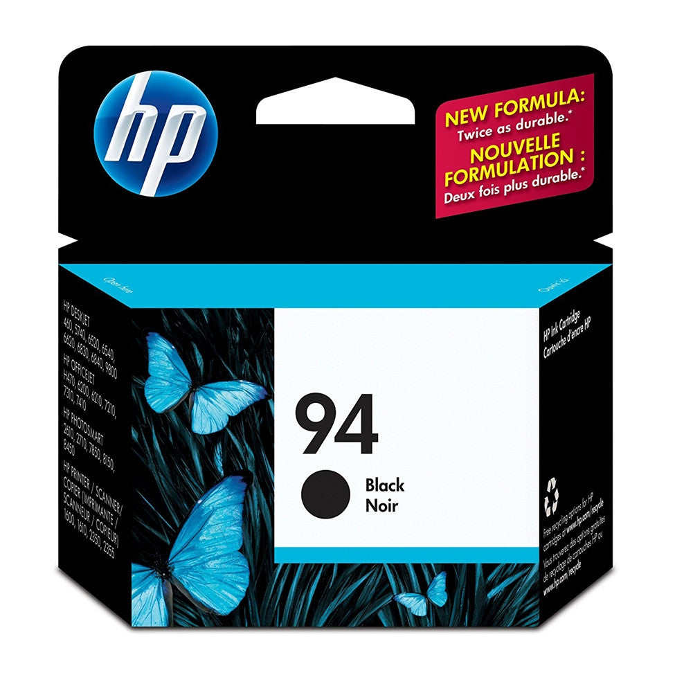 HP DeskJet Printer Ink | Shop Supplies Outlet | Supplies Outlet LLC