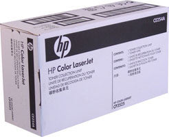 HP CE254A Toner Collection Unit | Supplies Outlet LLC
