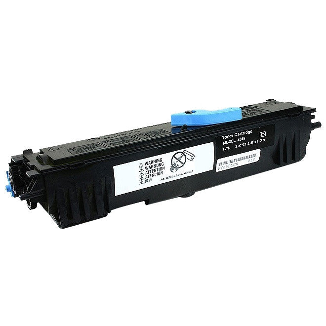 Compatible Ink & Toner Cartridges for Konica-Minolta Printers ...