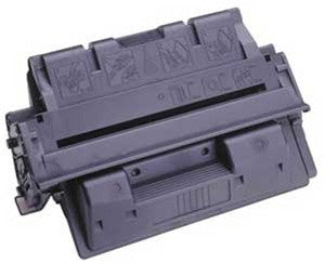 HP LaserJet Ink Cartridges | Shop Supplies Outlet | Supplies Outlet LLC