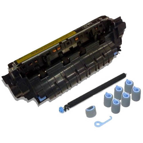 Remanufactured HP CB388A Maintenance Kit | Supplies Outlet LLC